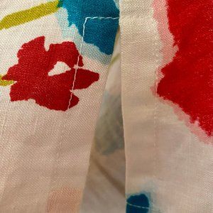 David Dart | Pants & Jumpsuits | David Dart Collection 2 Piece Linen ...